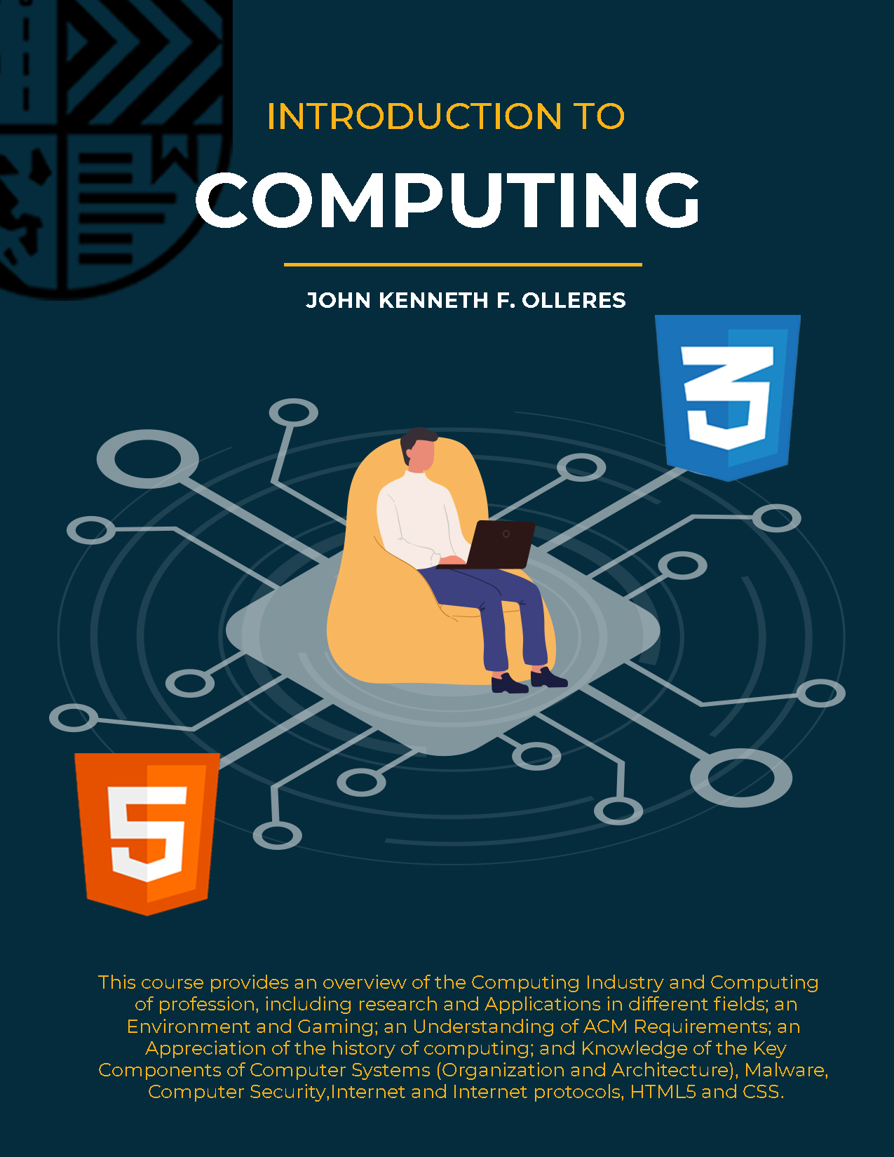 LeOnS -CSPC: All courses