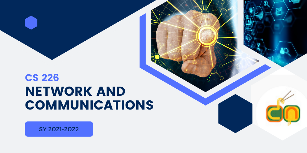 LeOnS -CSPC: All courses