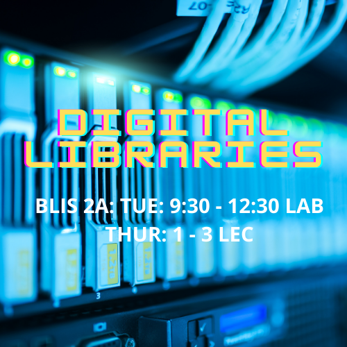 LeOnS -CSPC: All courses