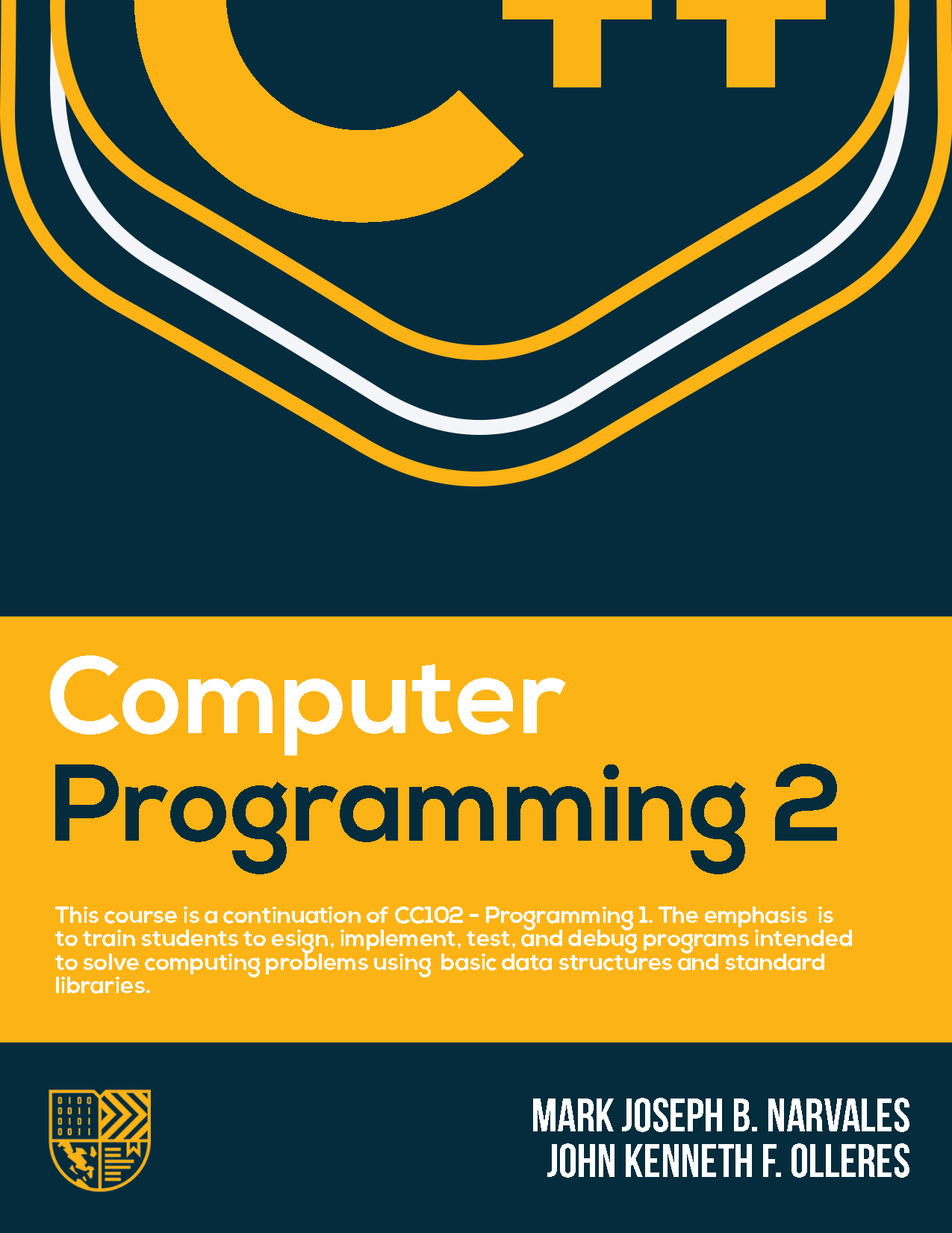 LeOnS -CSPC: All courses